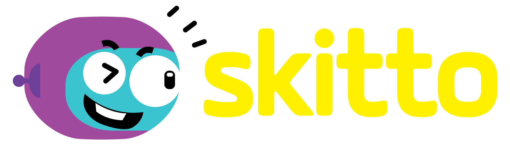 Shikho | ৬ষ্ঠ শ্রেণি থেকে SSC-HSC ও এডমিশন পর্যন্ত পড়াশোনা