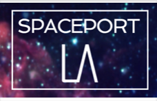 Aerospace Summer Games
