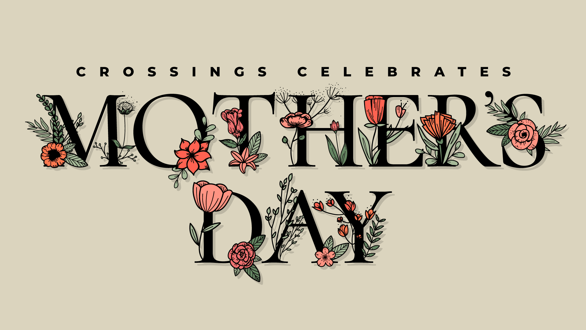 Edmond | Crossings Community Church