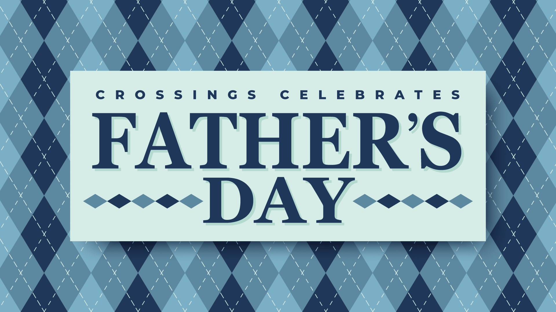 Edmond | Crossings Community Church