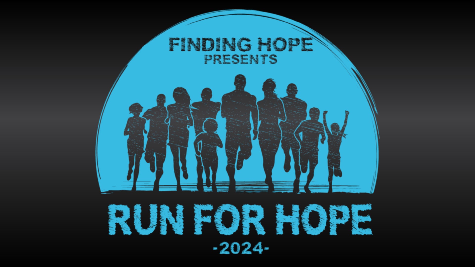 Announcements | Crossings Community Church