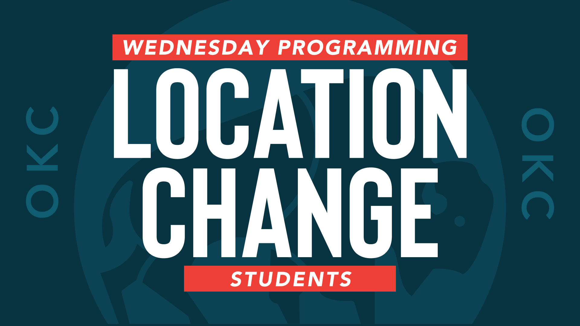 OKC | Crossings Community Church