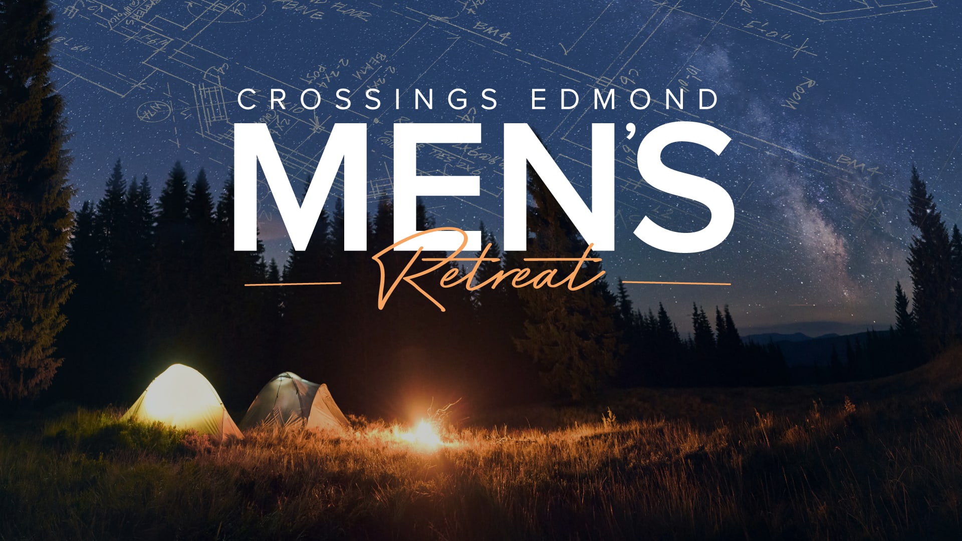 Edmond | Crossings Community Church