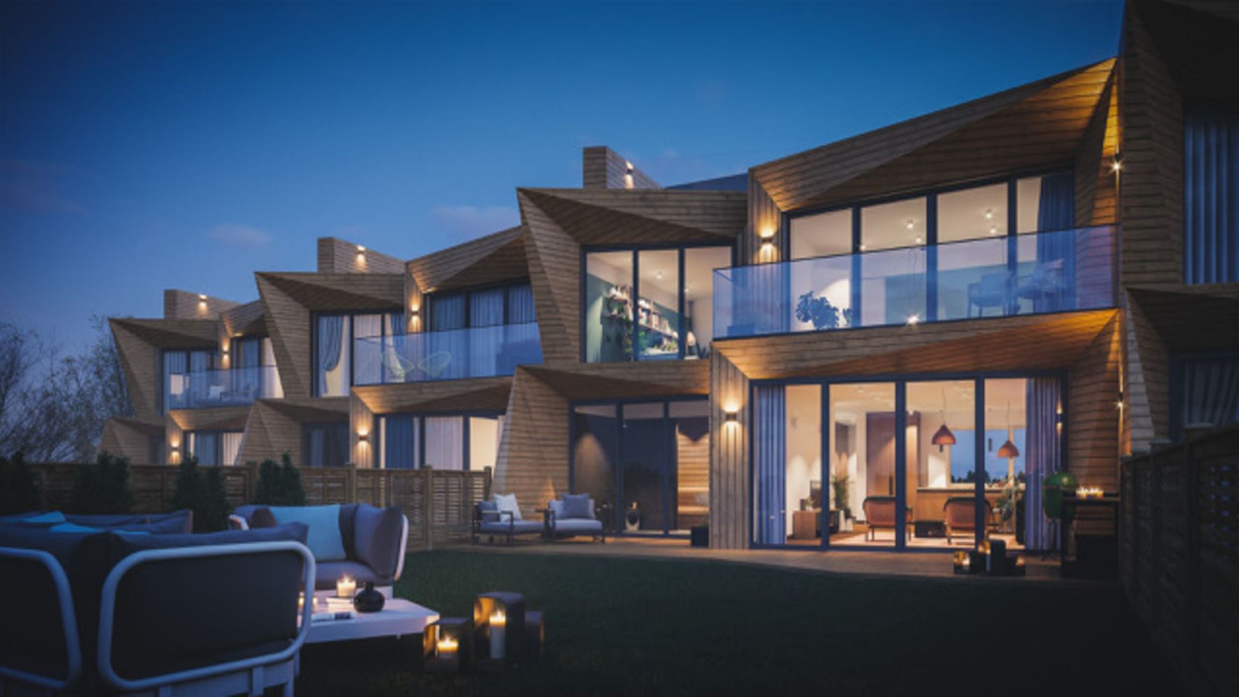 Real Estate Investment Paev lja Tee 6 8 10 IV Crowdestate real-estate-investment-paev-lja-tee-6-8-10-iv-crowdestate