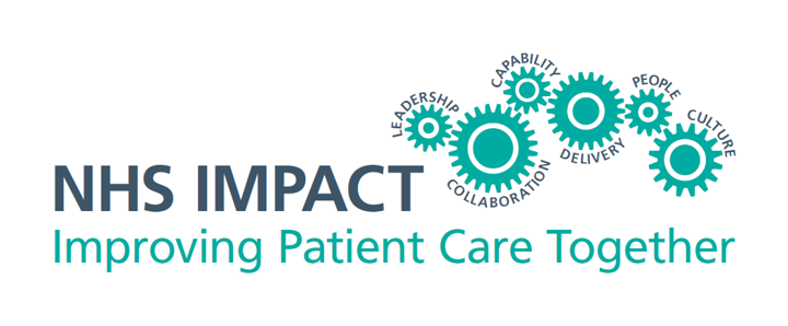 Solving Together: In action