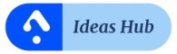 Ideas Hub