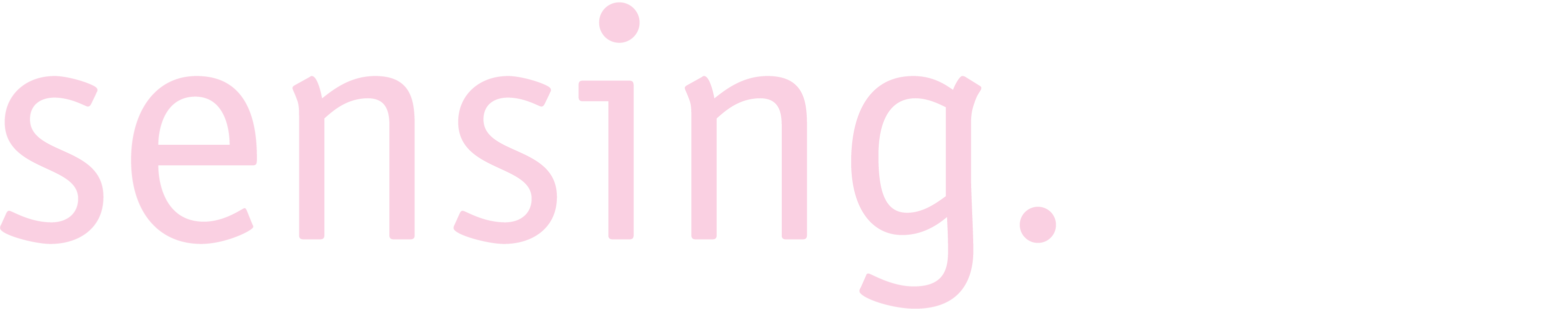 ANTIGEN Rapid Test with AI based App and National Dashboard