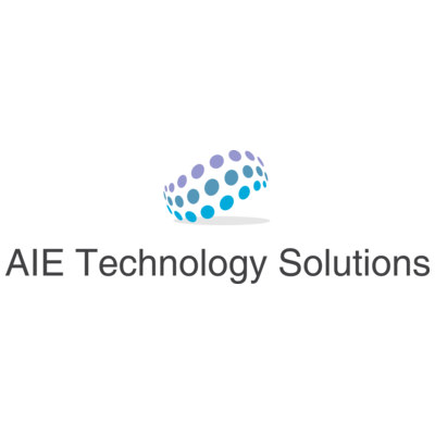 AIE Technology Solutions, Inc.