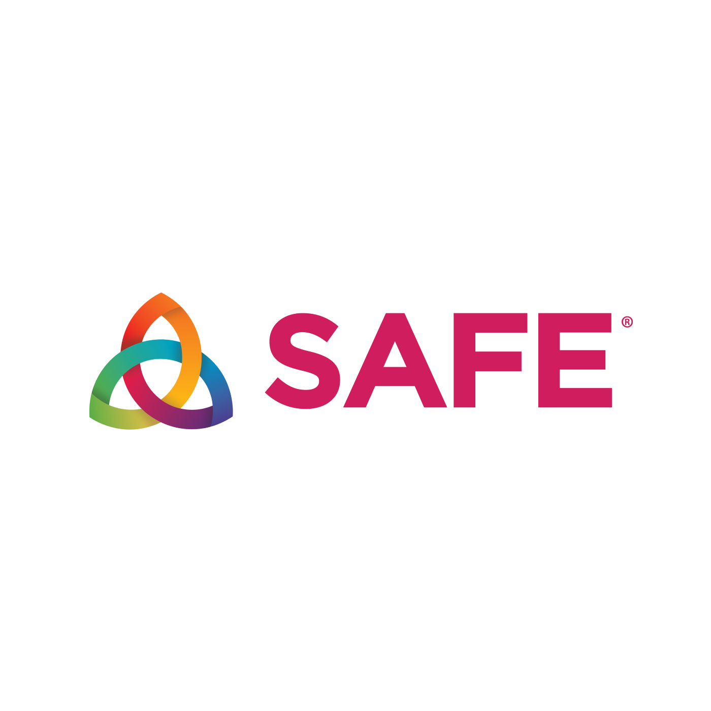 SAFE Health Systems, Inc.