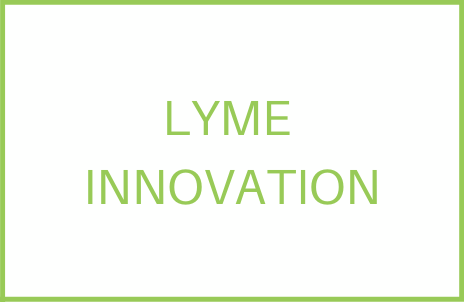 Home [lymex.crowdicity.com]