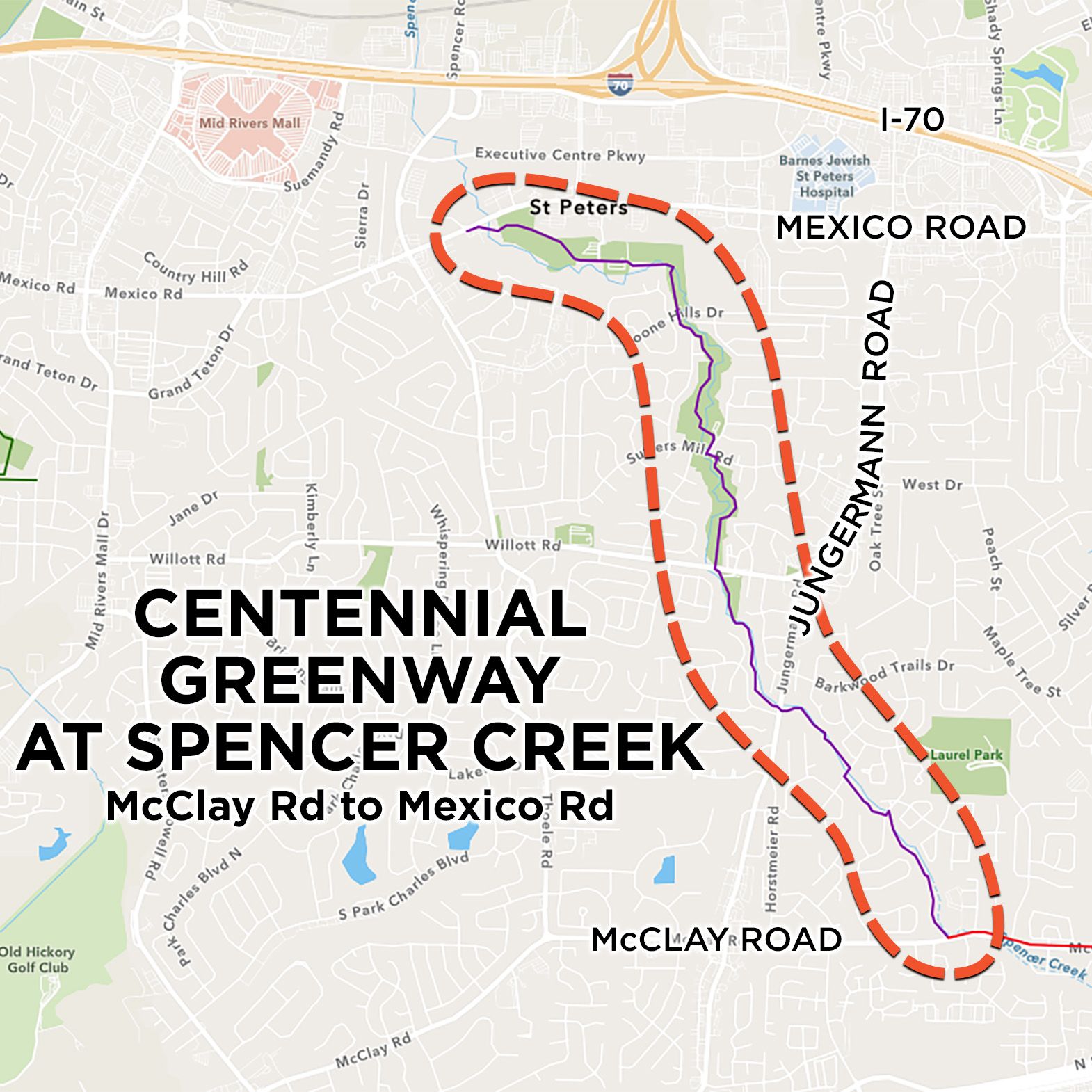 Welcome [creativeentourage.crowdicity.com]