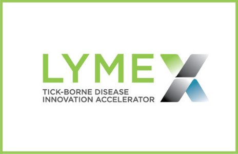 Home [lymex.crowdicity.com]