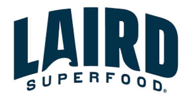 Dive into Wellness with Laird Superfood's Exclusive Sampling Program!