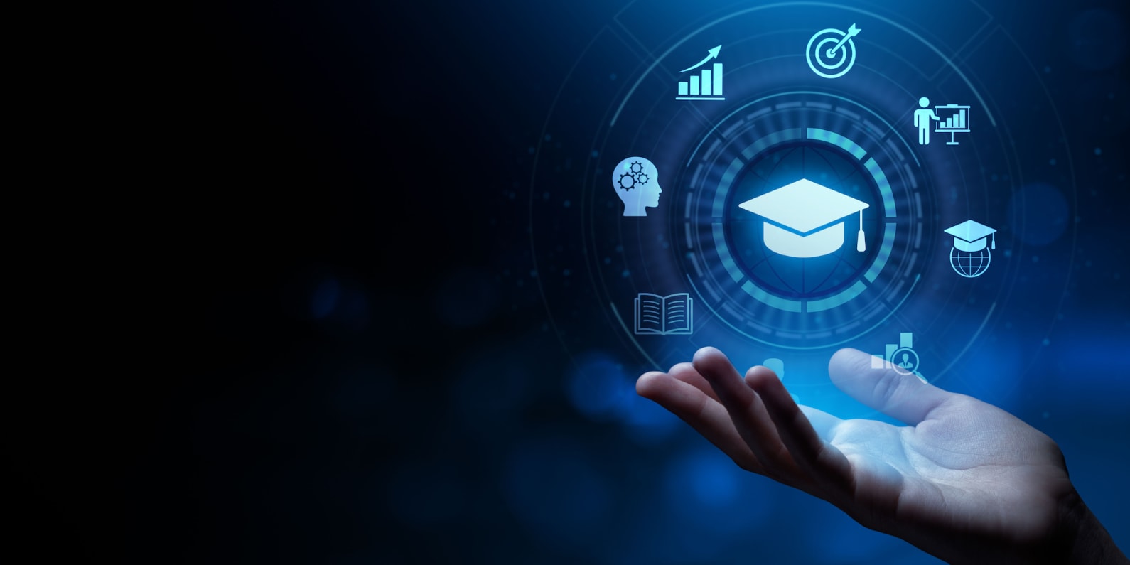Strategies for EdTech Integration | Crowdmark Strategies for EdTech Integration | Crowdmark