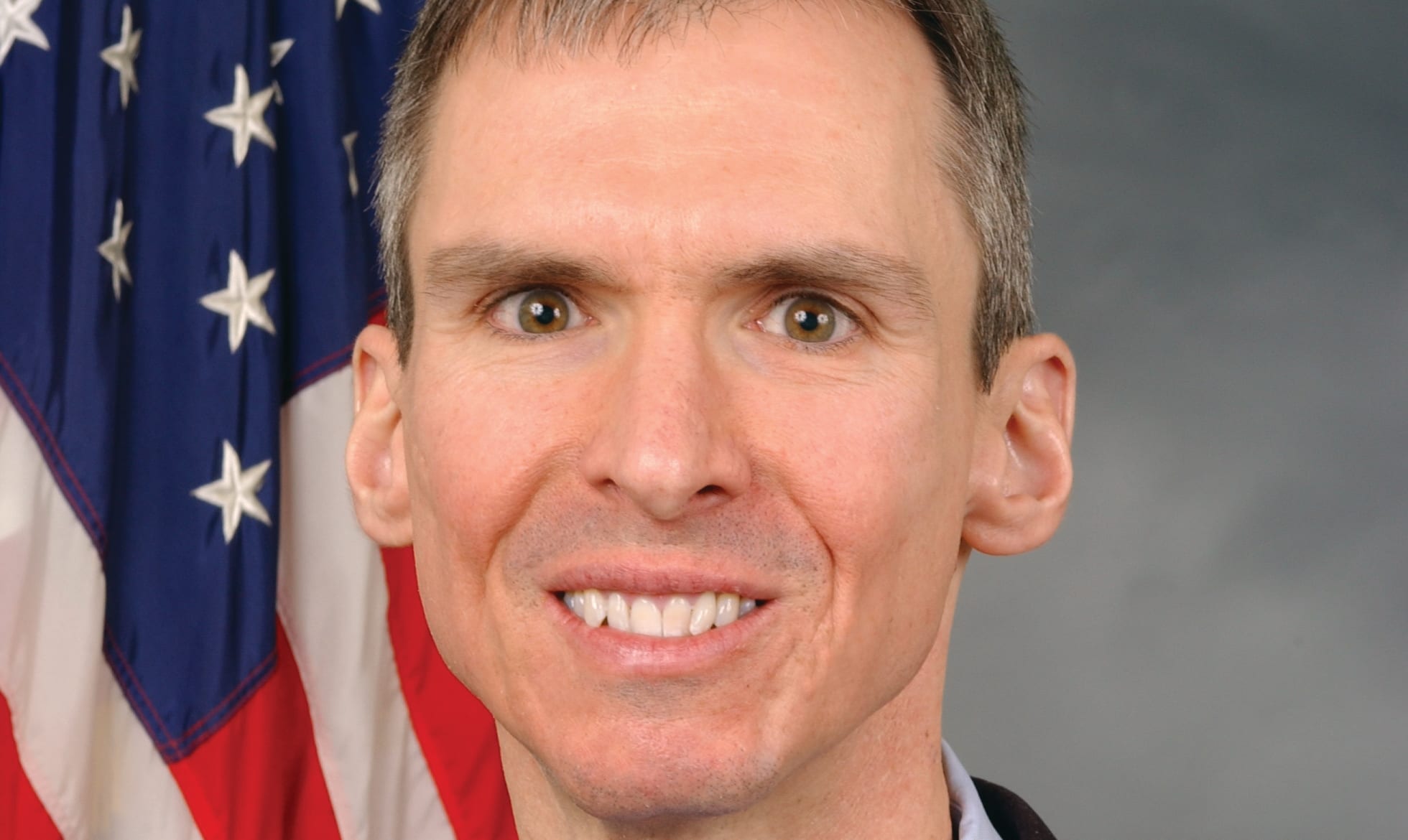 A Problem Solver Who Brings People Together to Break the Status Quo ...