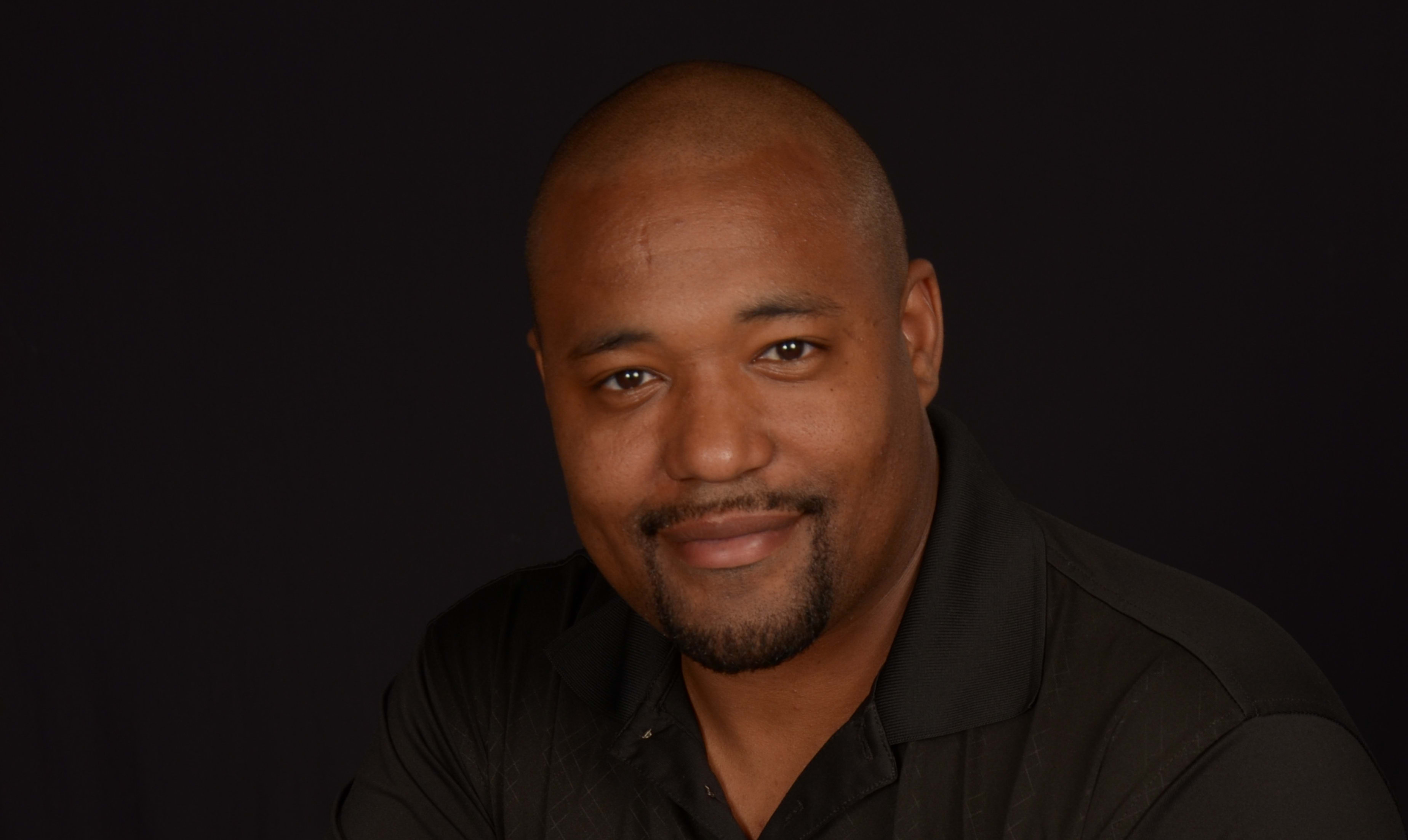 Derrick Watson | Candidate for Ferndale, City Council Seat 5, 2017 in ...