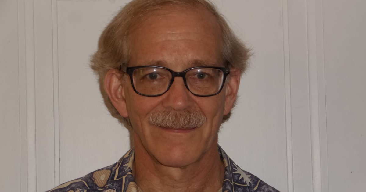 Frederick D Warren | Crowdpac