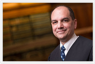 Michael DiPietro | Circuit Court Judge, 2016 in Maryland (MD) | Crowdpac