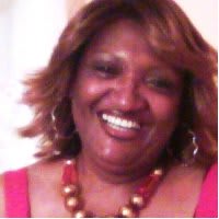 Isabella Fitzgerald | Candidate for State House, 203rd District, 2020 ...