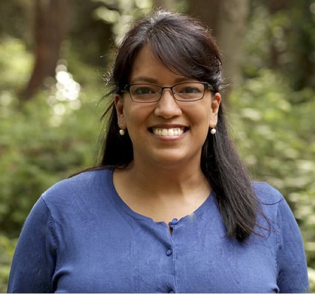 Kristine Reeves | Candidate for State House, 30th District, 2016 ...