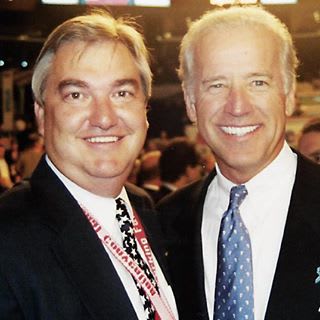 Neil Hansen | Former candidate for State Treasurer, 2016 in Utah (UT ...