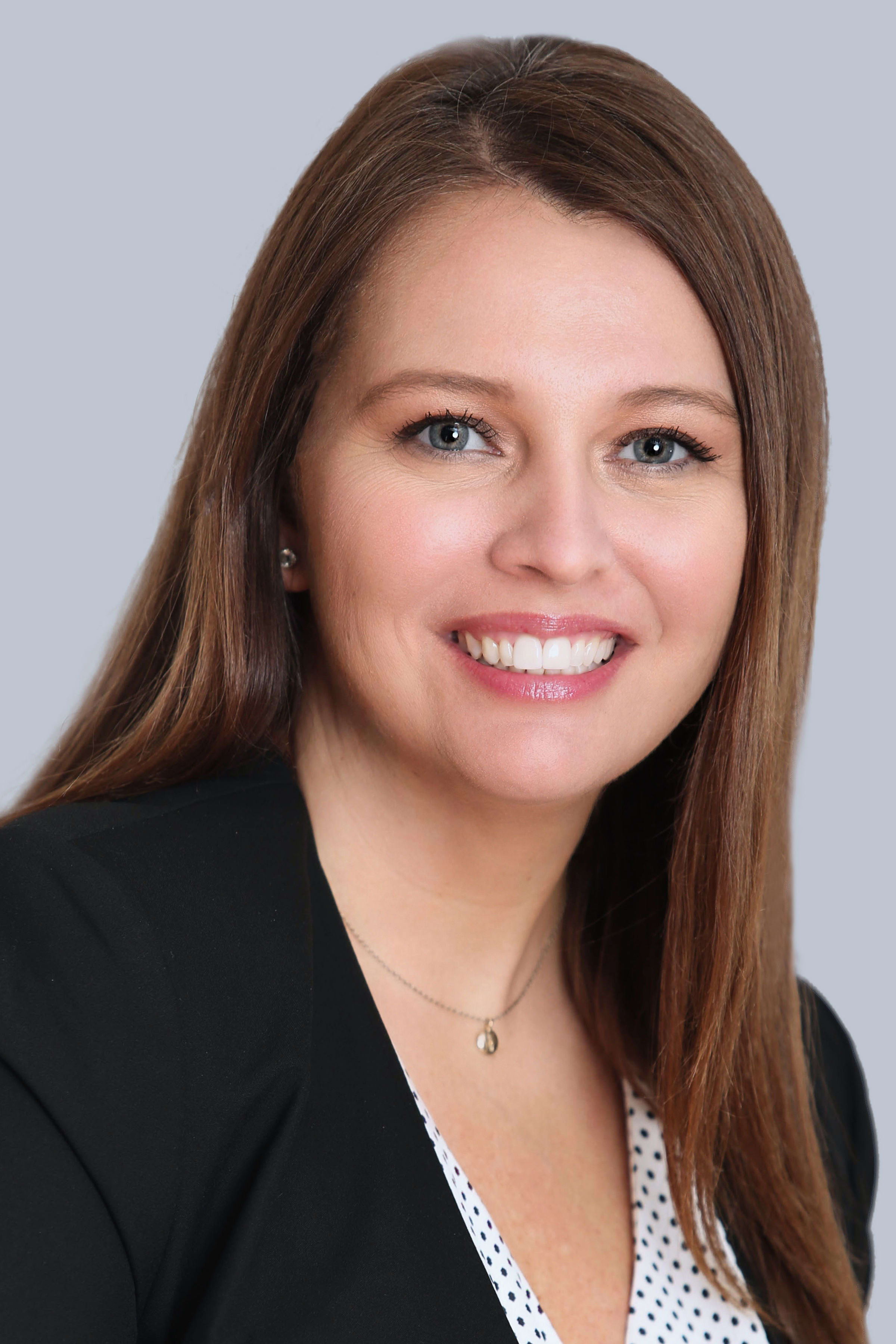 Shanda Yates | Candidate for State House, 64th District, 2019 Primary ...