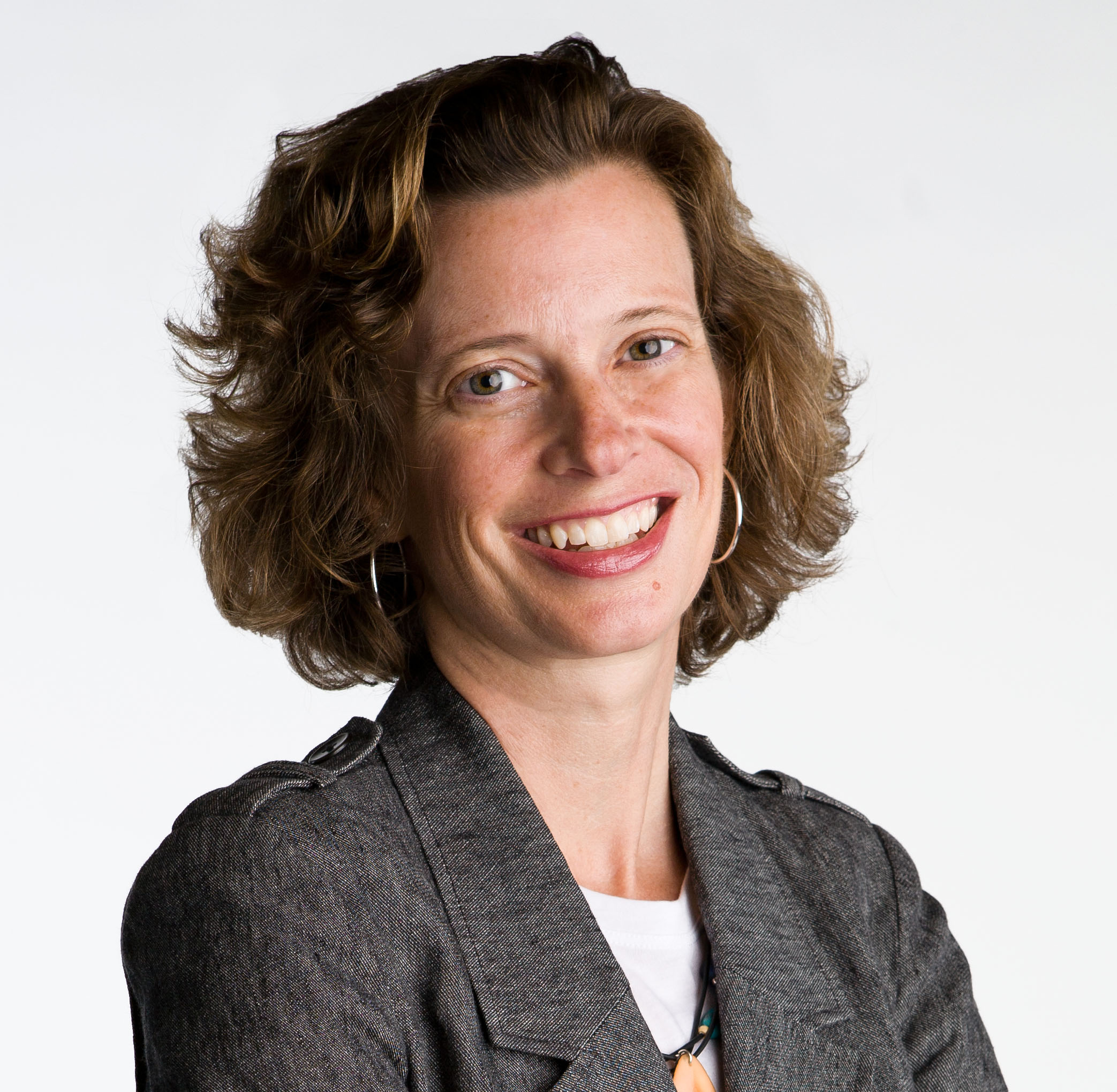 Michelle Nunn - Alchetron, The Free Social Encyclopedia