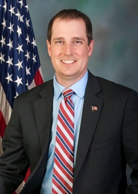 Ryan Warner - Alchetron, The Free Social Encyclopedia