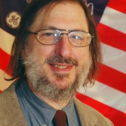 Eric Schechter - Alchetron, The Free Social Encyclopedia