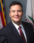 An Interview with Assemblyman Eric Linder, Member of the Assembly Local ...