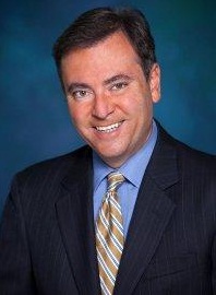 Alan Cohn - Alchetron, The Free Social Encyclopedia