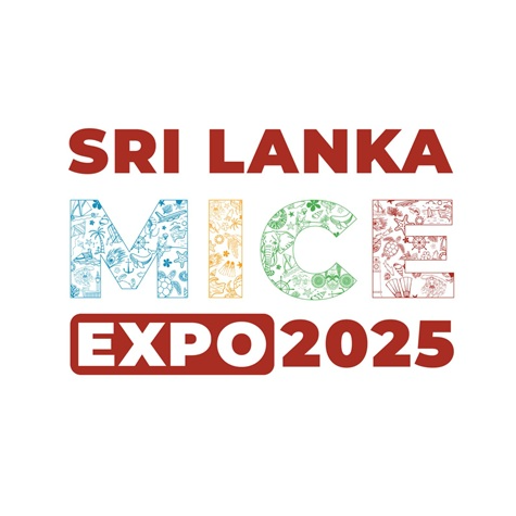 Hosted Buyer Application Form - 2025 | CrowdSnap