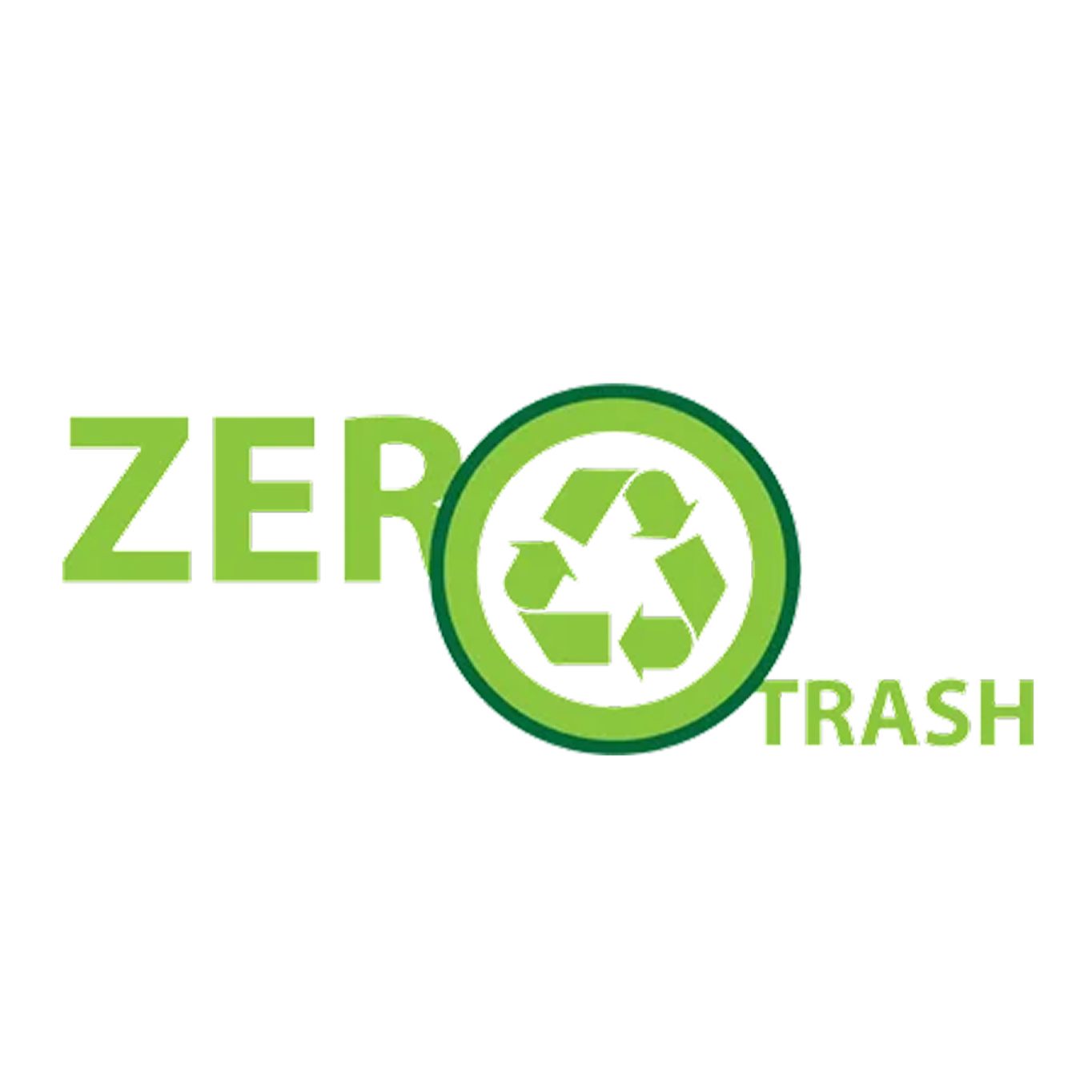 Let’s Shape a Greener Sri Lanka – Together! | CrowdSnap