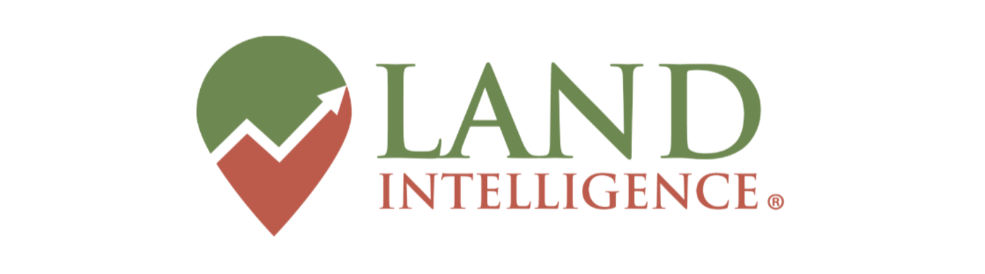 Land Intelligence - CrowdWorks
