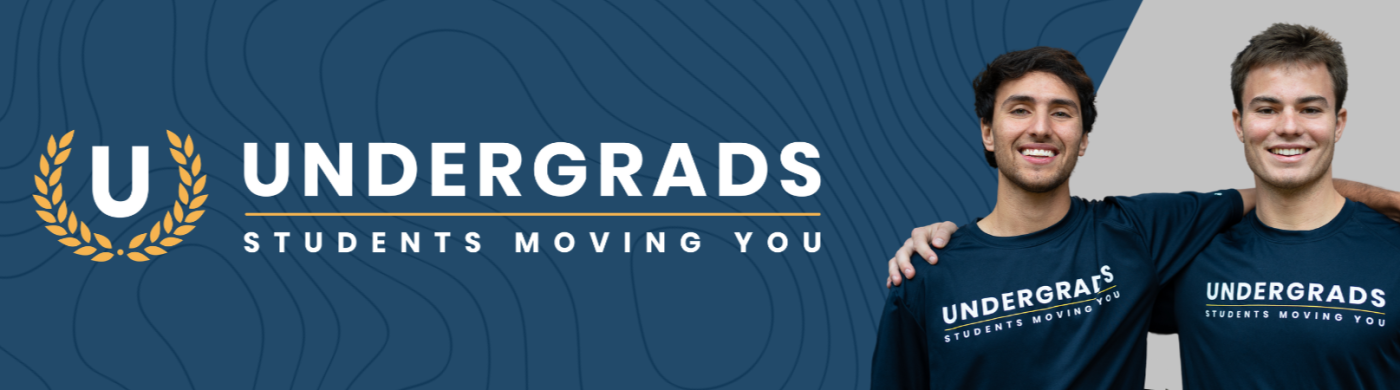 Undergrads - CrowdWorks