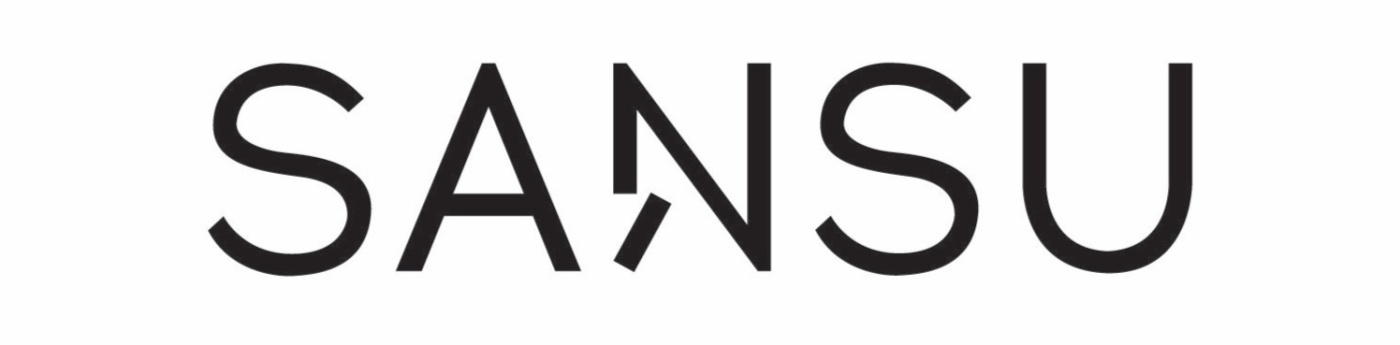 SANSU AS - CrowdWorks