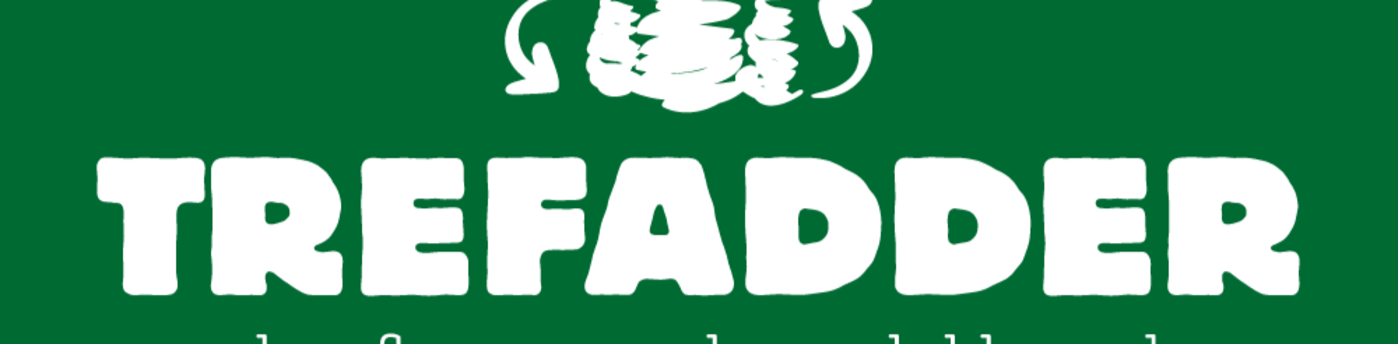 Trefadder AS - CrowdWorks