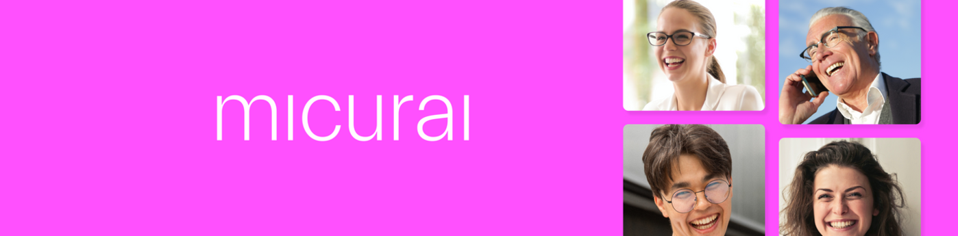 Smart Documents AS - CrowdWorks