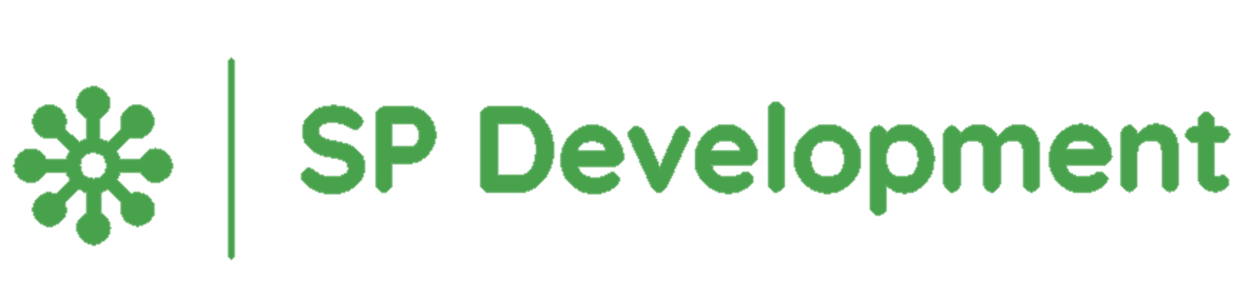 SP Development - CrowdWorks