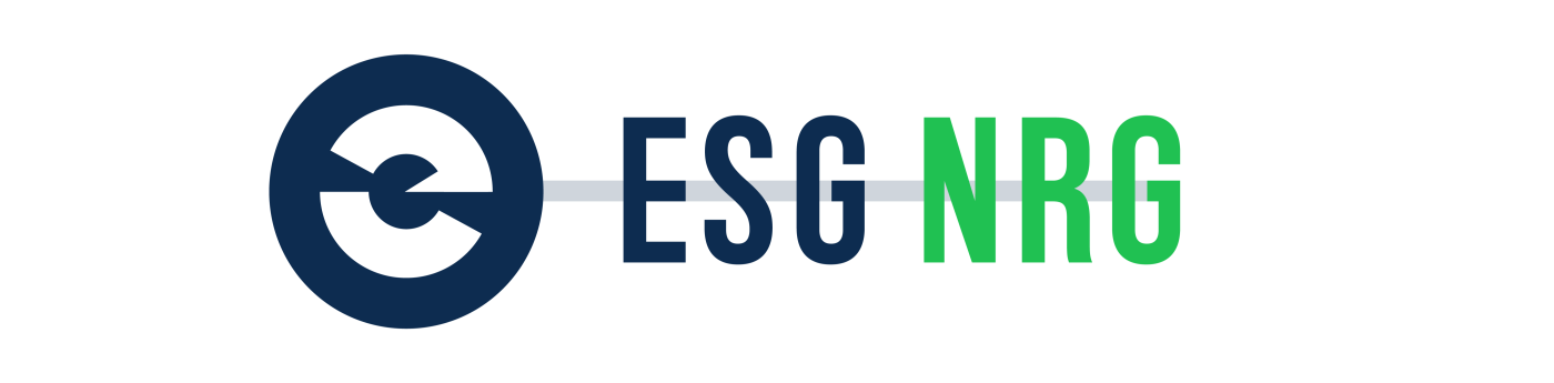 ESG-NRG - CrowdWorks