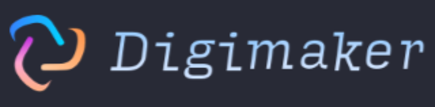 Digimaker Cloud AS - CrowdWorks