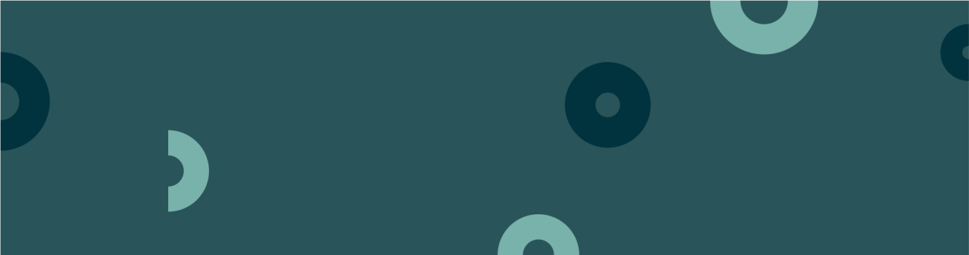 DNB NXT Arena - CrowdWorks