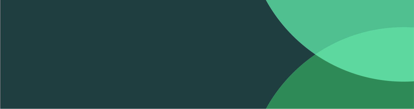 Green Arena - CrowdWorks