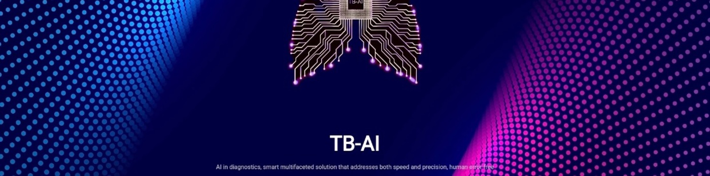 TB-AI - CrowdWorks