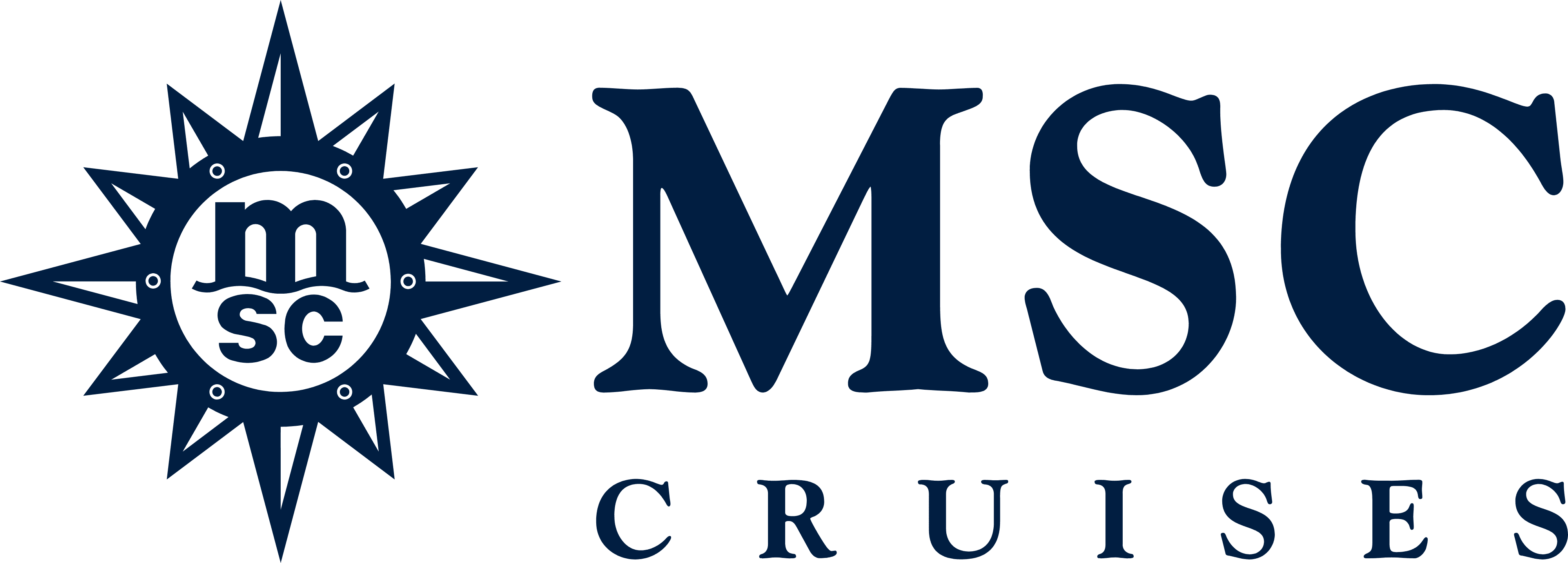 3 Night Bahamas Cruise: Book MSC Cruises departing Jan 26, 2024 online ...
