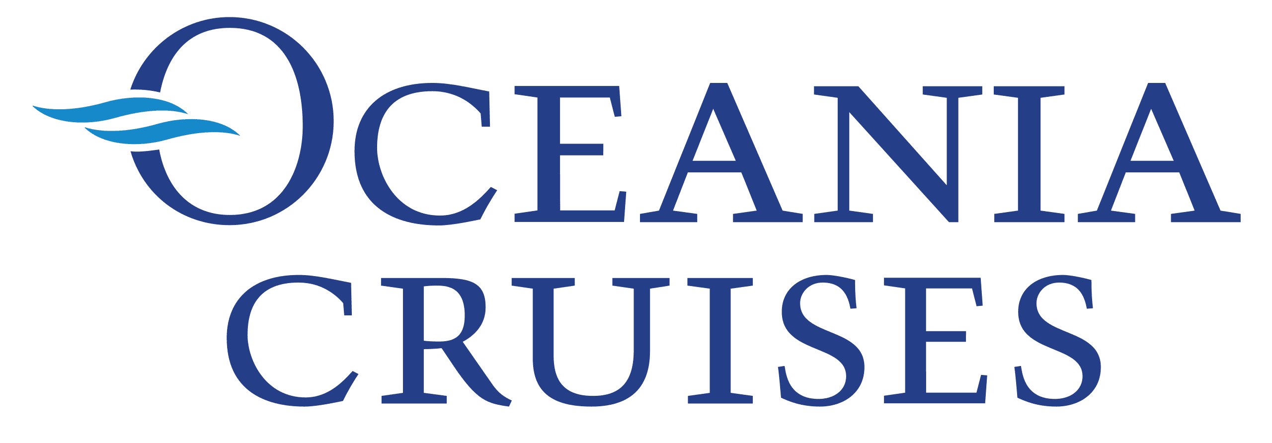22 Night Australia Cruise: Book Oceania Cruises departing Mar 26, 2025 ...