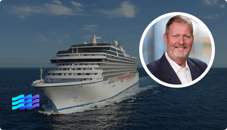 Oceania Riviera review: An in-depth guide to suites, dining, and the ...