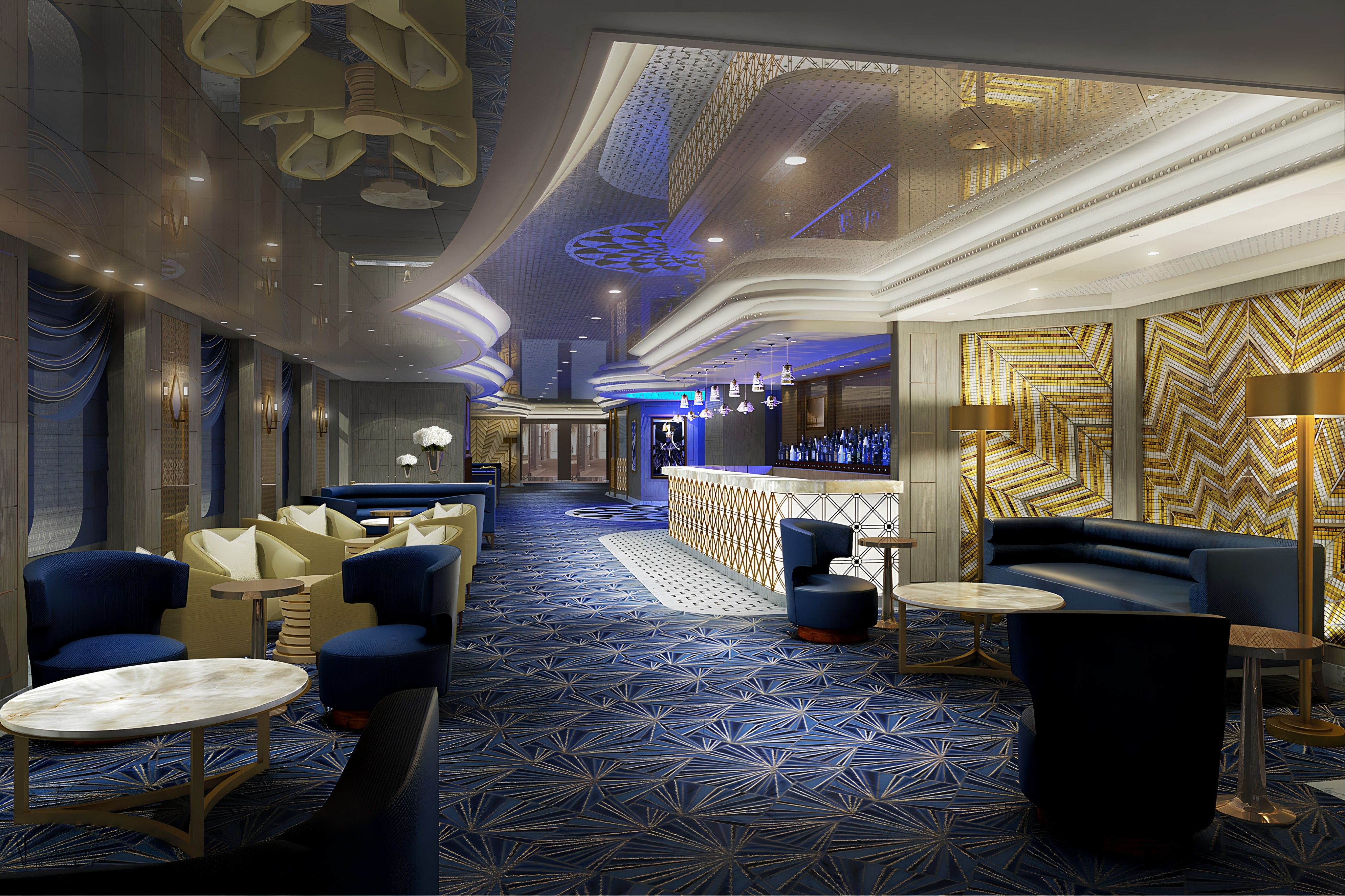 enchanted princess specs