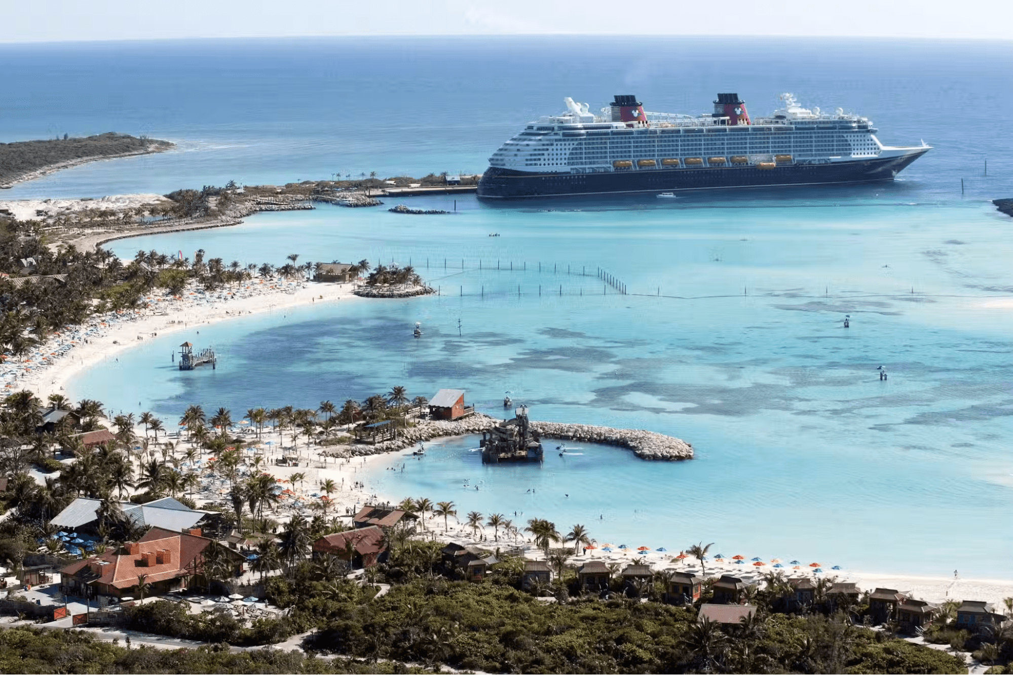 What Are The Best Christmas Cruises - Cruise Tips, Reviews, & Articles ...