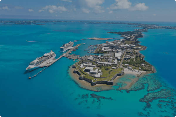 10 enticing reasons to cruise to Bermuda this year | Cruisebound